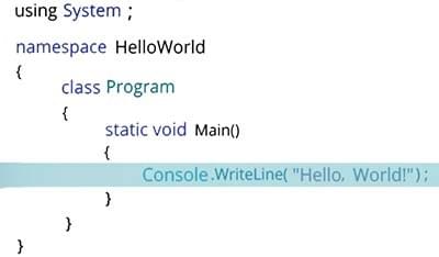 CodeStepper is Launching Soon